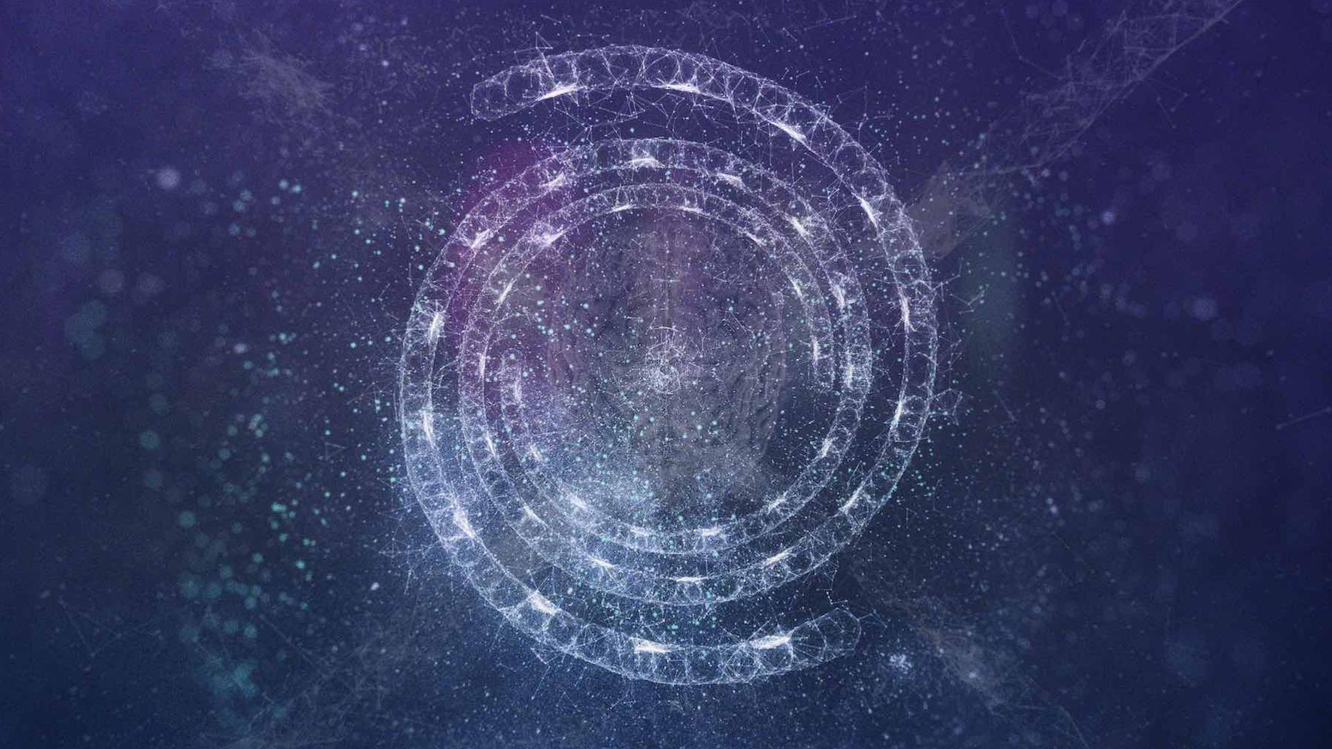 The Story of AstraZeneca - The Chase Films